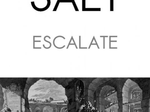 Radical Chains #4 | libcom.org